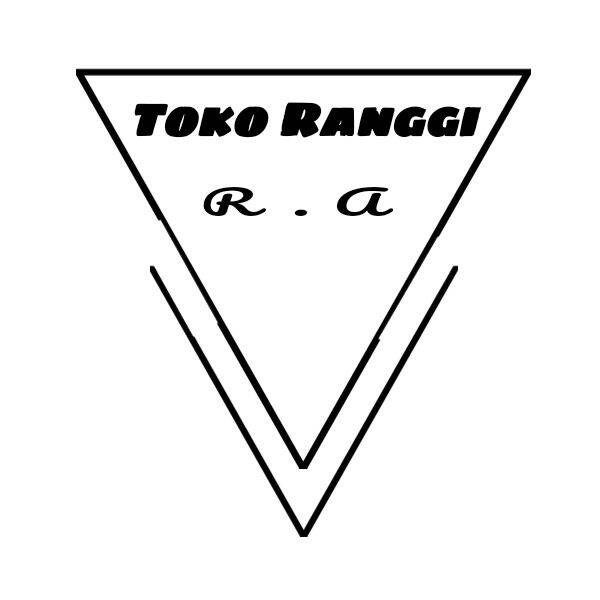 Toko Ranggi Toko resmi di Indonesia, Online Shop 12 2024