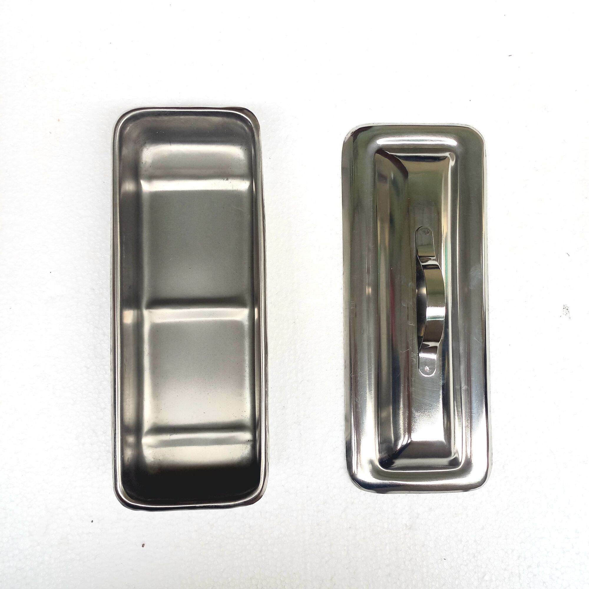 Bak Instrument 508 509 Bak Instrumen 508 Bak Instrument Stainless ...