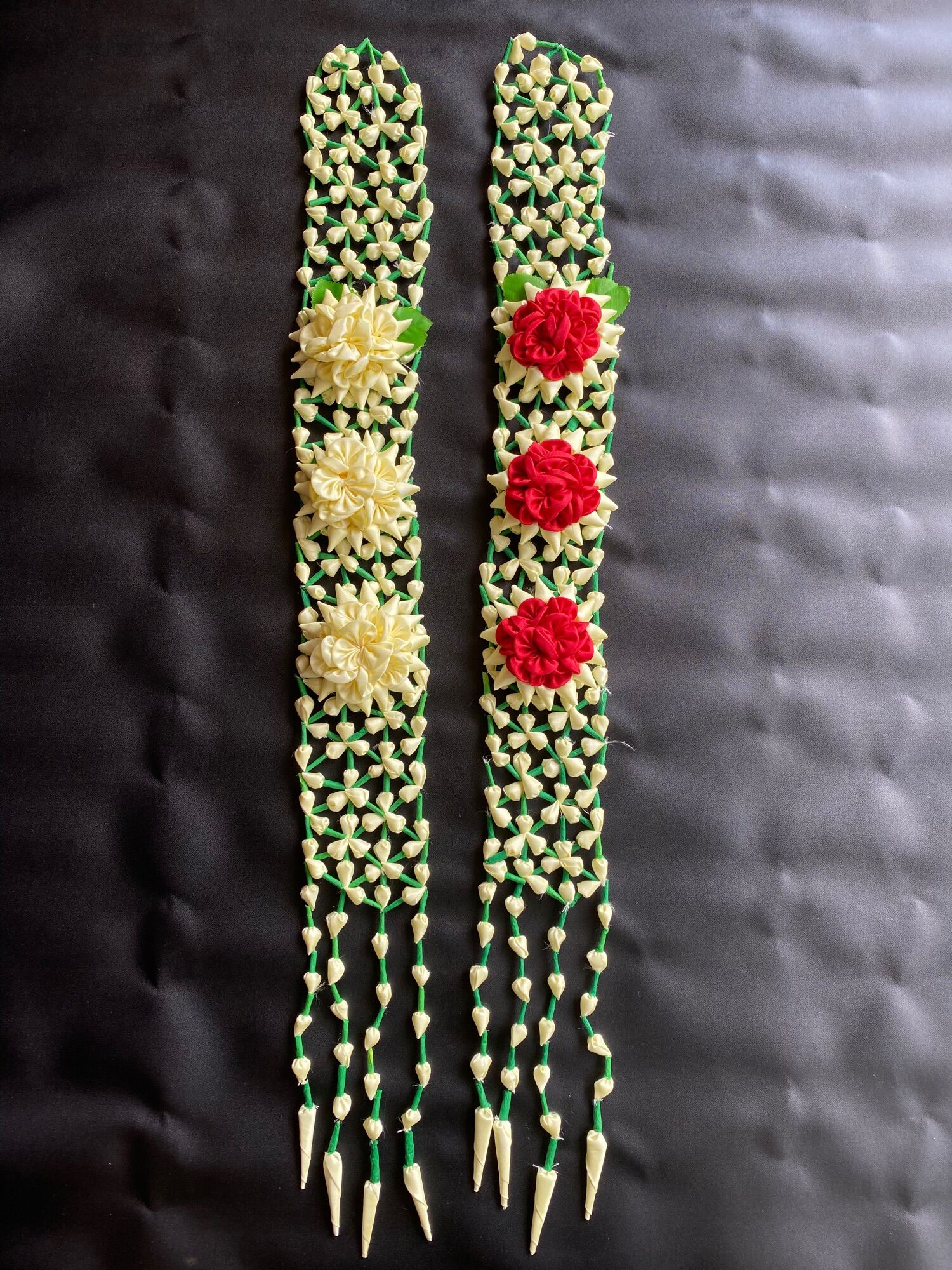 Melati Tibo Dodo Dewasa | Lazada Indonesia