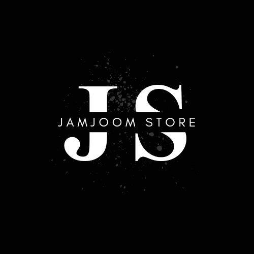 Toko Resmi Jamjoom_Store Online | Lazada.co.id
