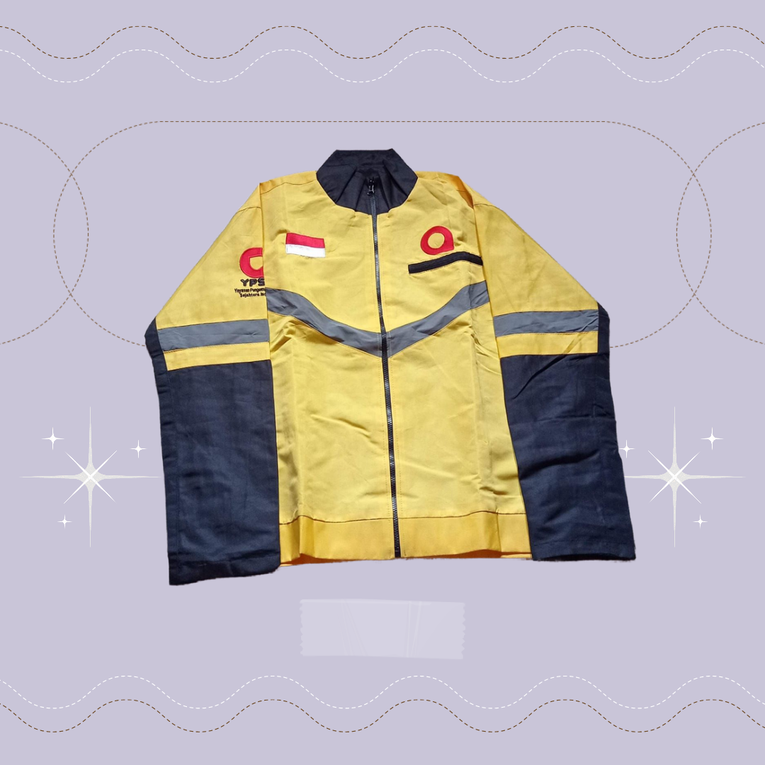 Jaket Maxim!!!! driver online... | Lazada Indonesia