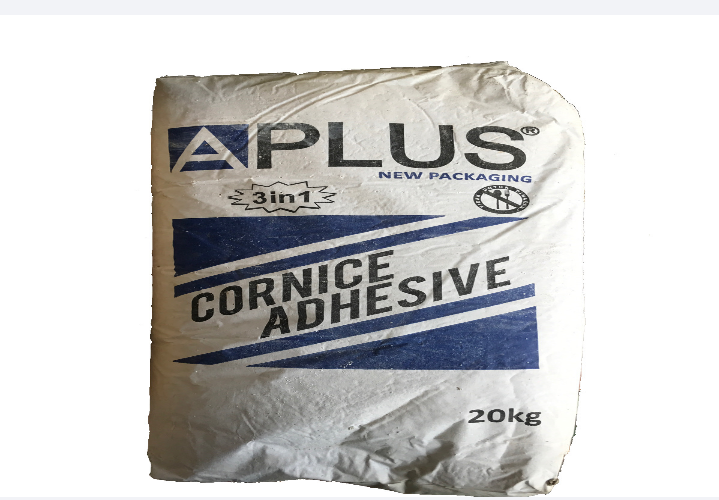 Compound Gypsum - Kompon Gypsum kiloan | Lazada Indonesia