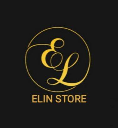 ELIN MARLINA Toko resmi di Indonesia, Online Shop 11 2024