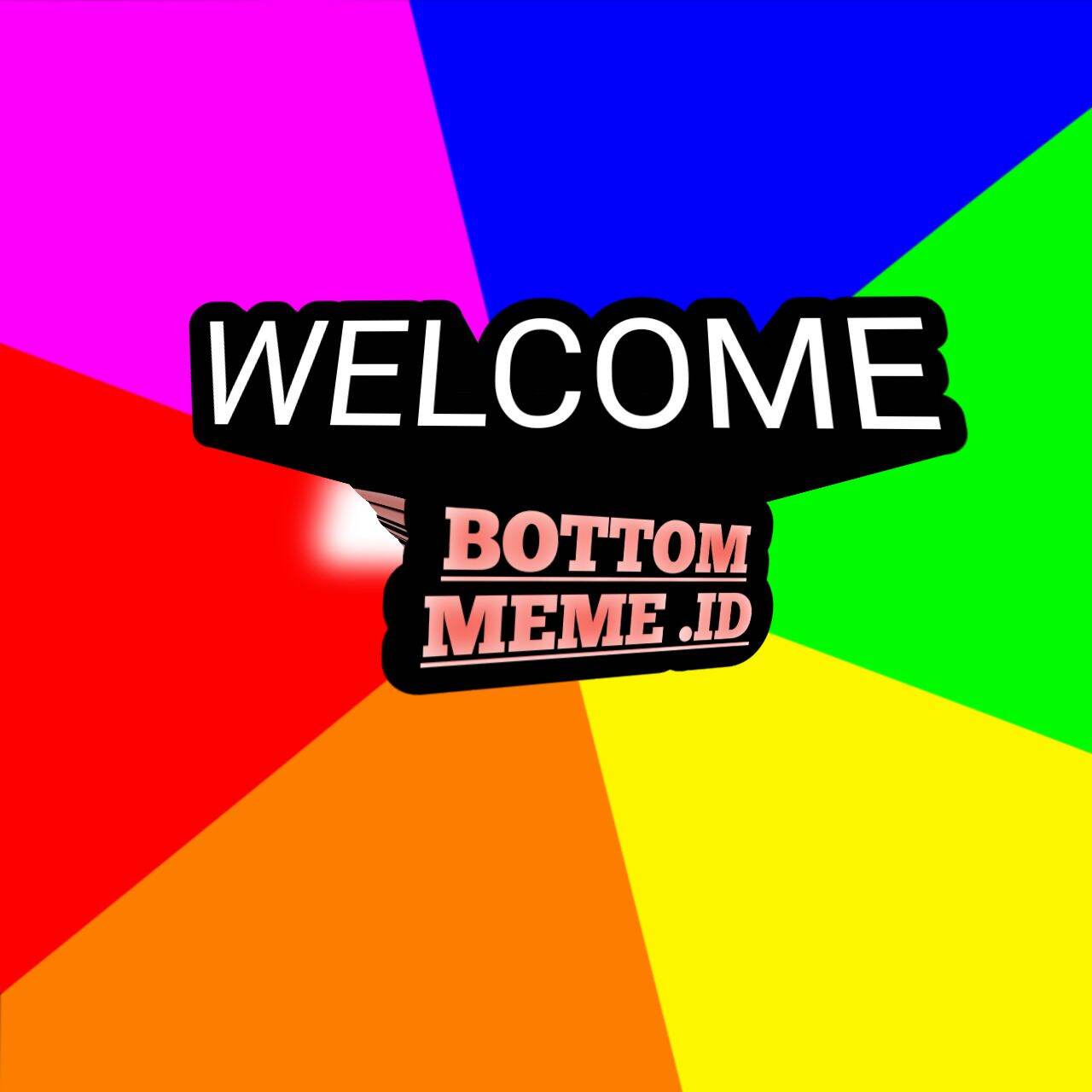 Shop online with BOTTOM MEME.ID now! Visit BOTTOM MEME.ID on Lazada.