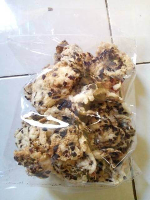 emping tike khas indtamayu | Lazada Indonesia