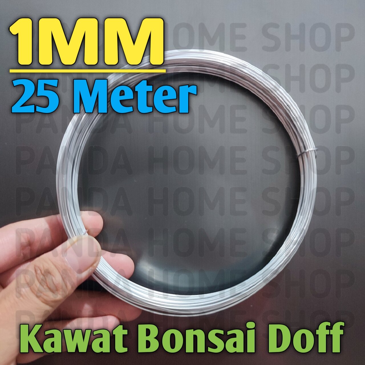 Jual Pipa Fiber Egrek Sawit 10 Meter Terbaru - Jun 2024 | Lazada.co.id