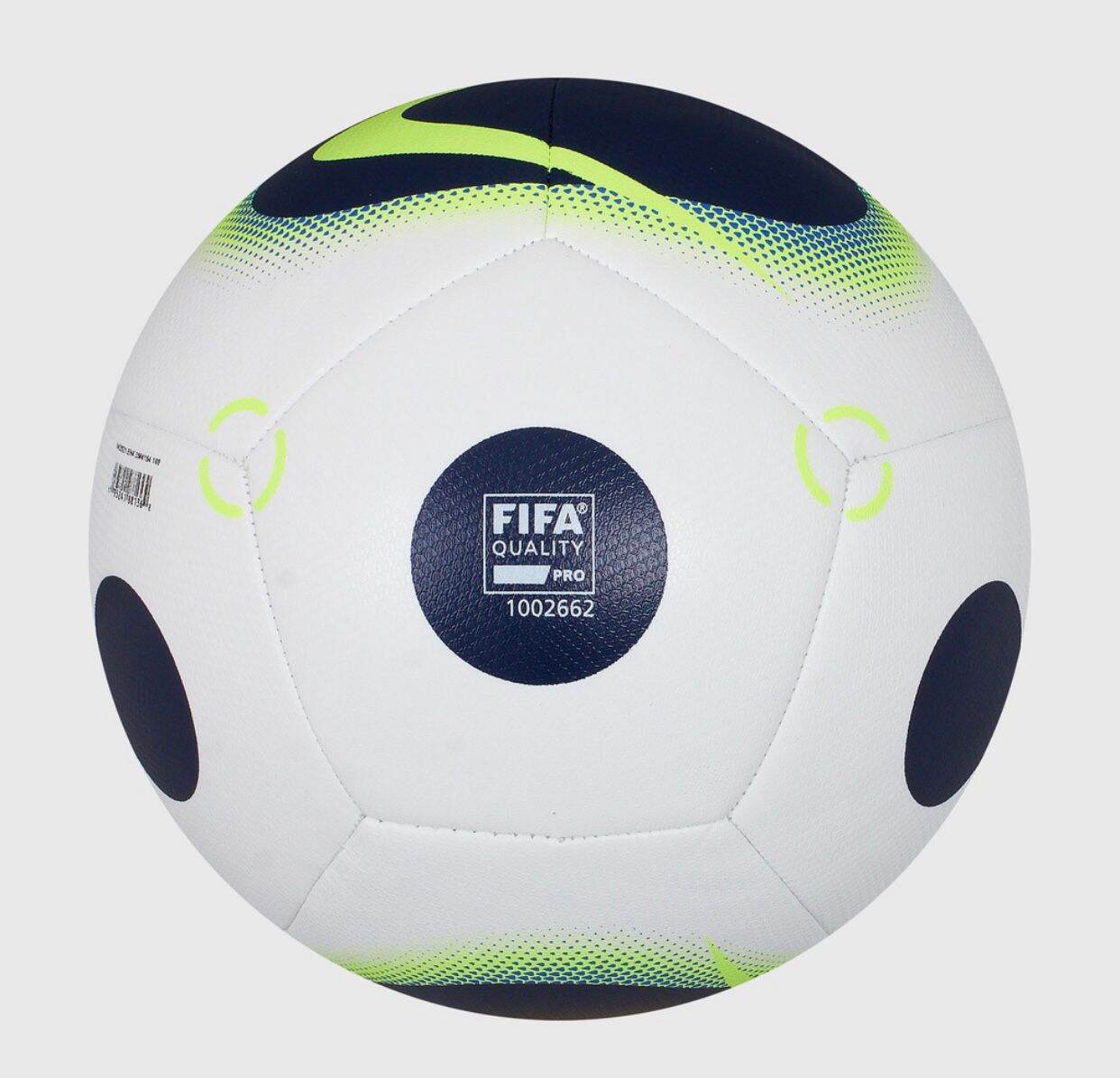 BOLA FUTSAL NIKE PRO H021 DM4154100 ORIGINAL NEW 2022 | Lazada Indonesia