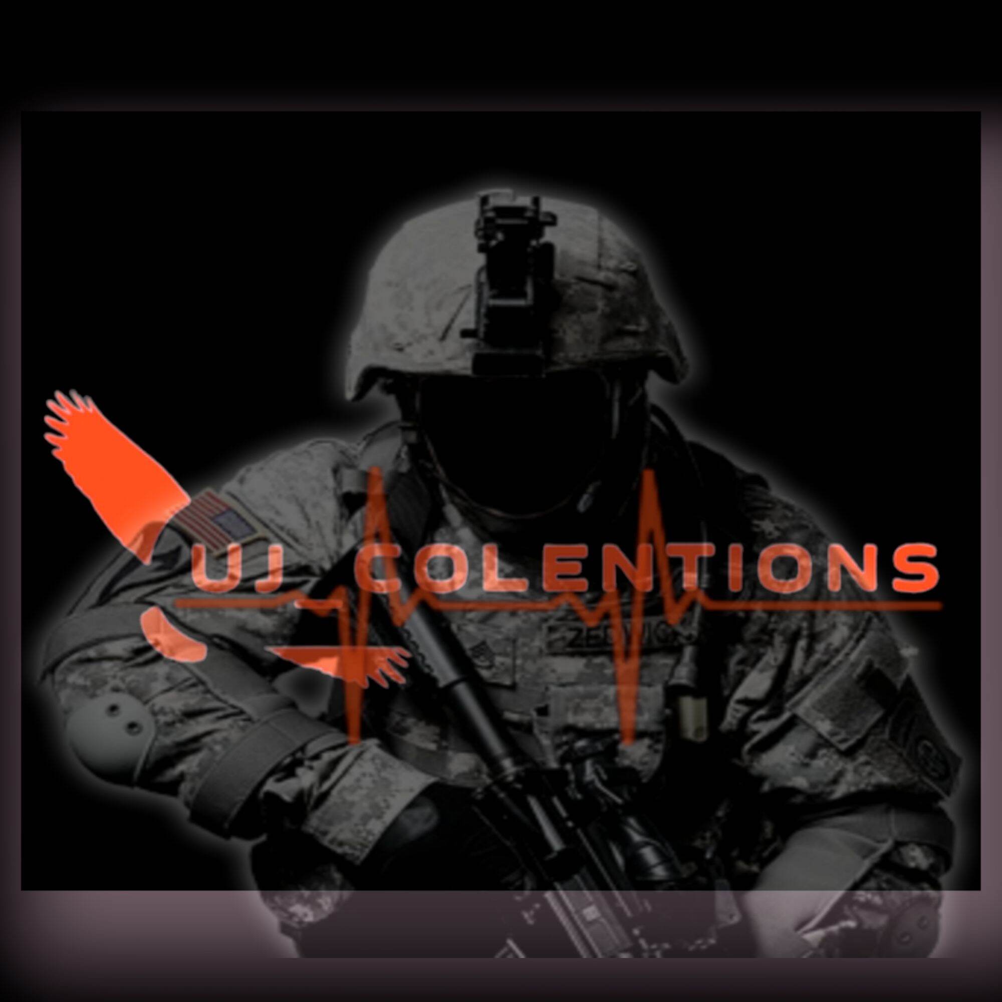 UJ_colections Toko resmi di Indonesia, Online Shop 02 2025