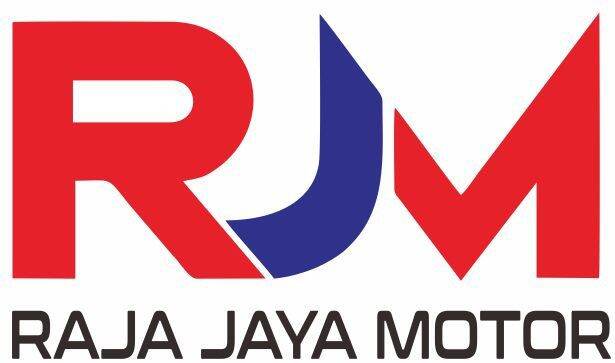 Toko Resmi Toko Oli Original RJM Online | Lazada.co.id