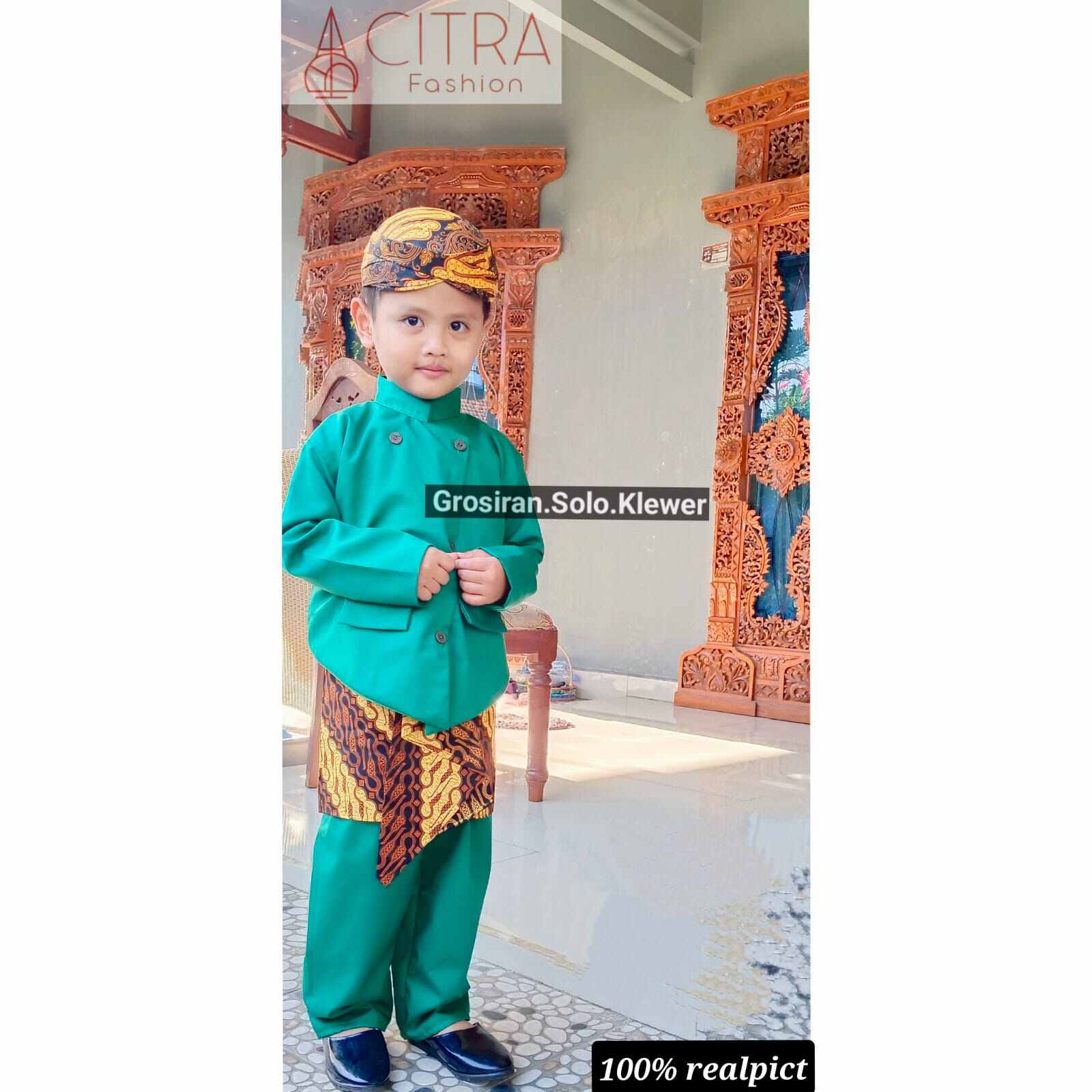 BASOFI ANAK/ BESKAP ANAK/ BAJU ADAT ANAK/ BAJU JAWA ANAK/ BAJU ... BASOFI ANAK/ BESKAP ANAK/ BAJU ADAT ANAK/ BAJU JAWA ANAK/ BAJU ...