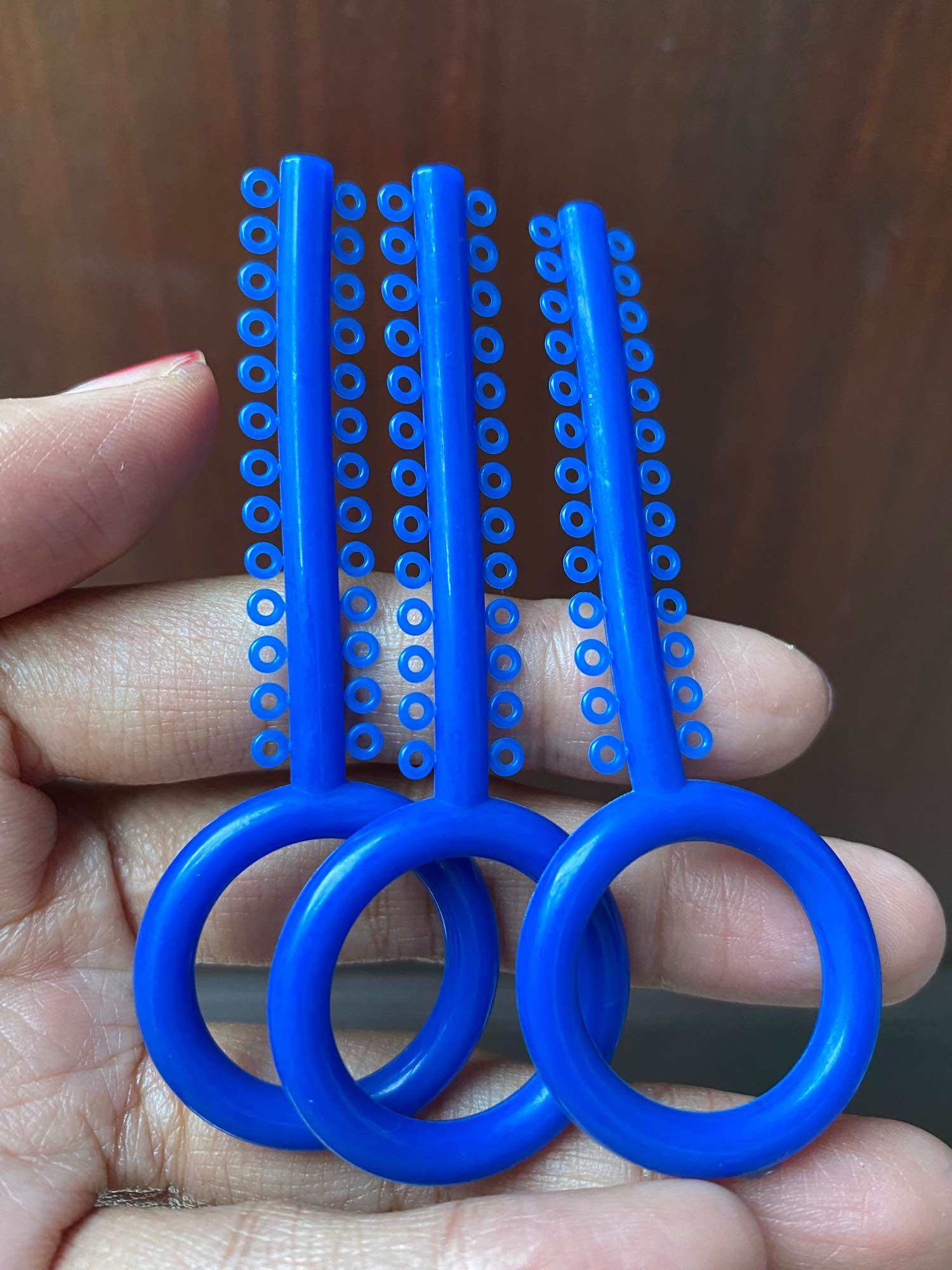 1 pcs - Karet Behel POWER O USA Premium | Harga 1pcs Minimal Order 3 ...