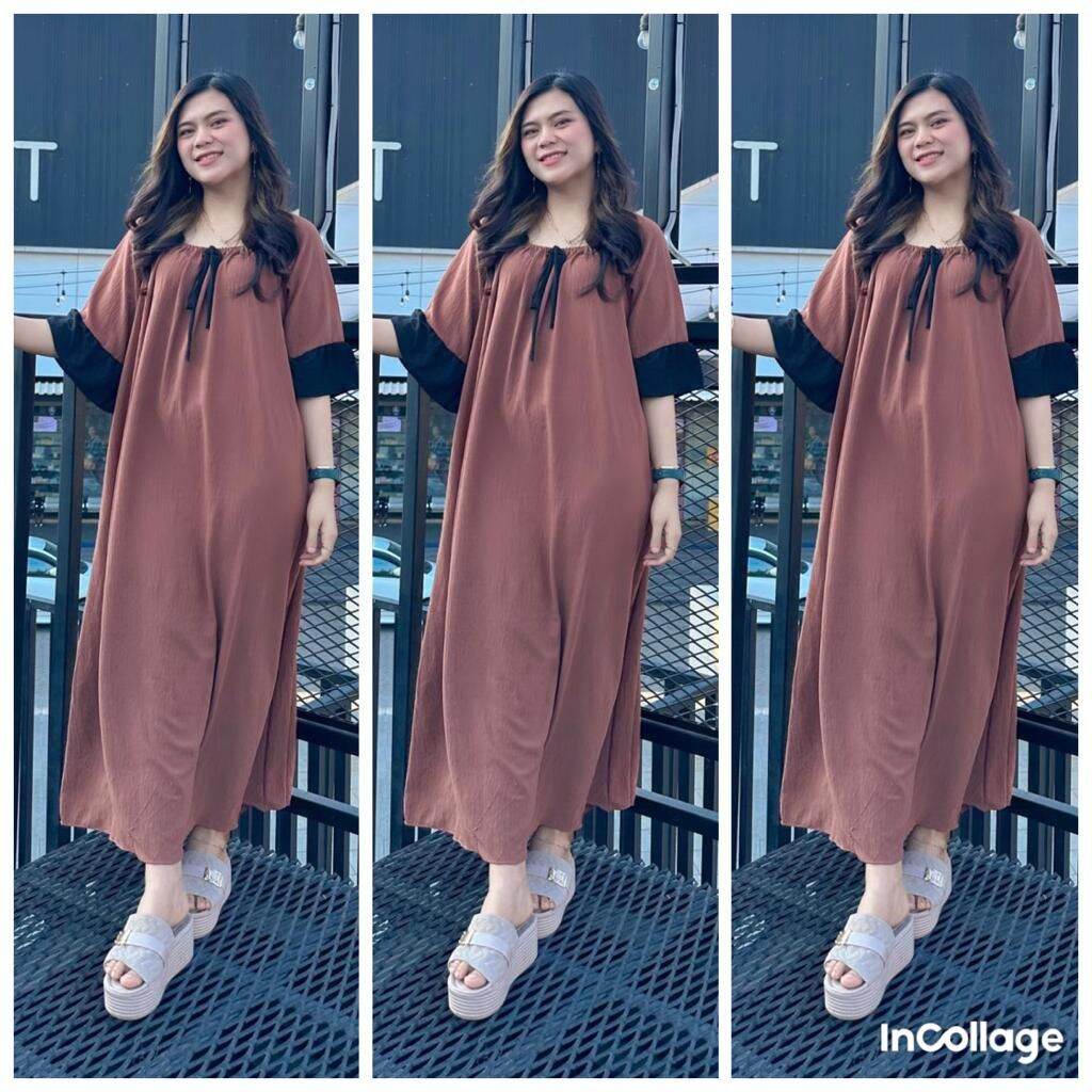 Toko Resmi Anita collections Surabaya Online | Lazada.co.id