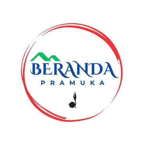 Beranda Pramuka Toko resmi di Indonesia, Online Shop 02 2025
