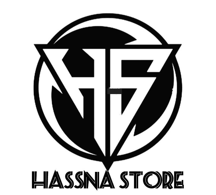 Shop online with Hassna store now! Visit Hassna store on Lazada.