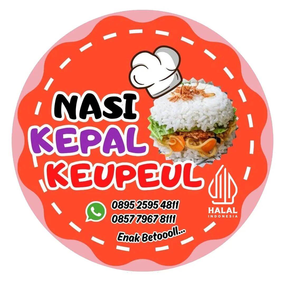 SSalma Shop 150224 Indonesia Toko Resmi Online | Beli Sekarang di Lazada