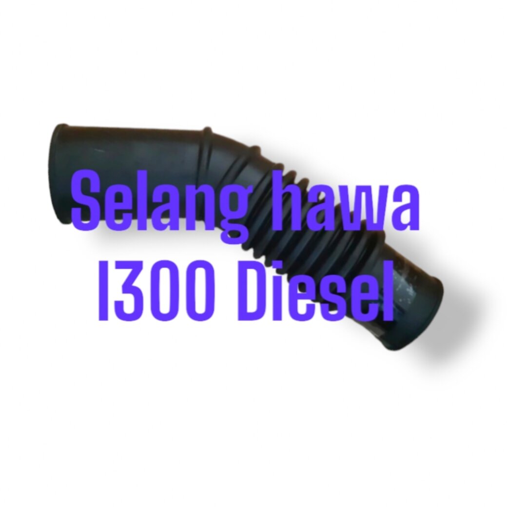 selang hawa Mitsubishi l300 diesel | Lazada Indonesia