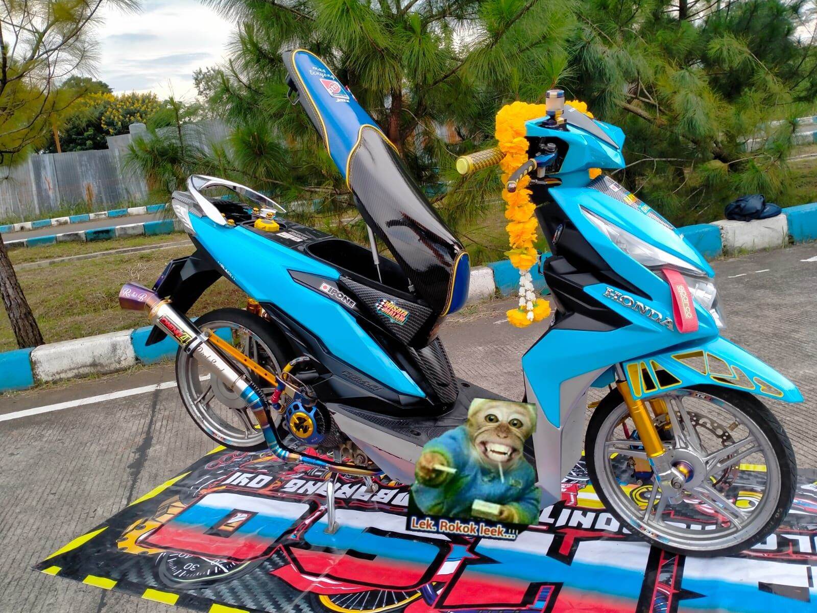 KHAY RACING SPEED Toko resmi di Indonesia, Online Shop 12 2024