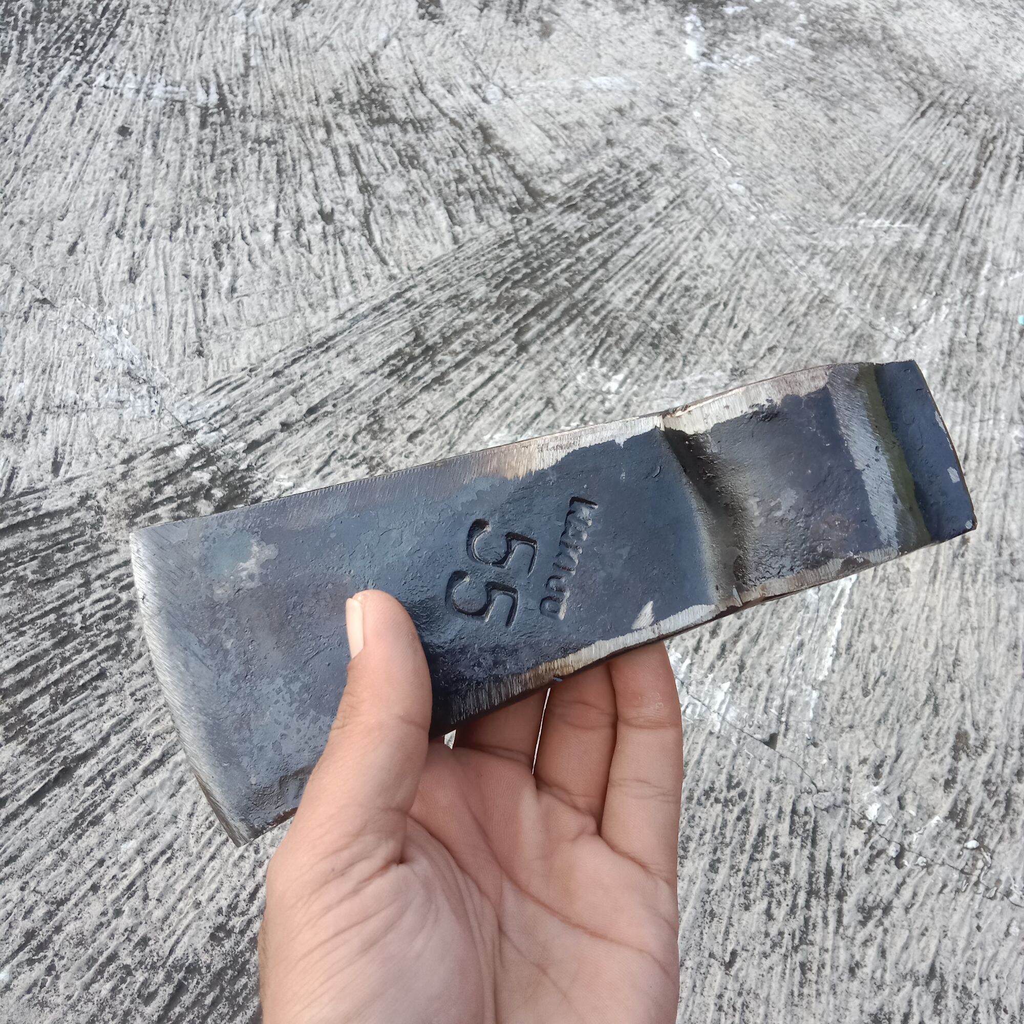 kampak per, kapak multi fungsi | Lazada Indonesia