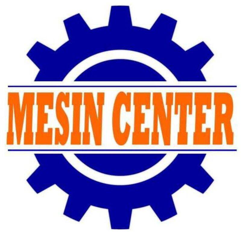 Toko Resmi Mesin Center Online | Lazada.co.id