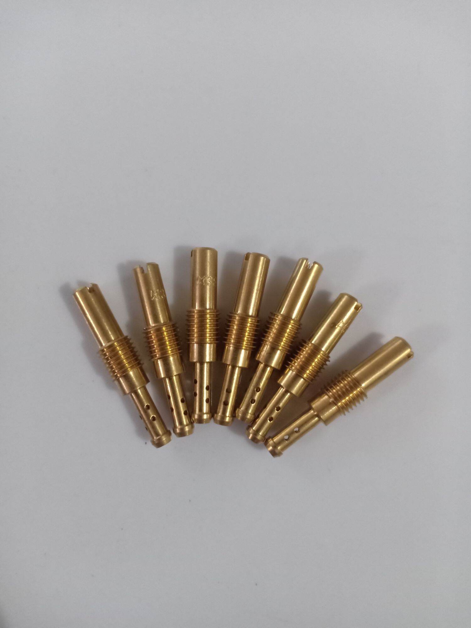 pilot jet ninja R/pe/tiger/pwk/pj/mio | Lazada Indonesia