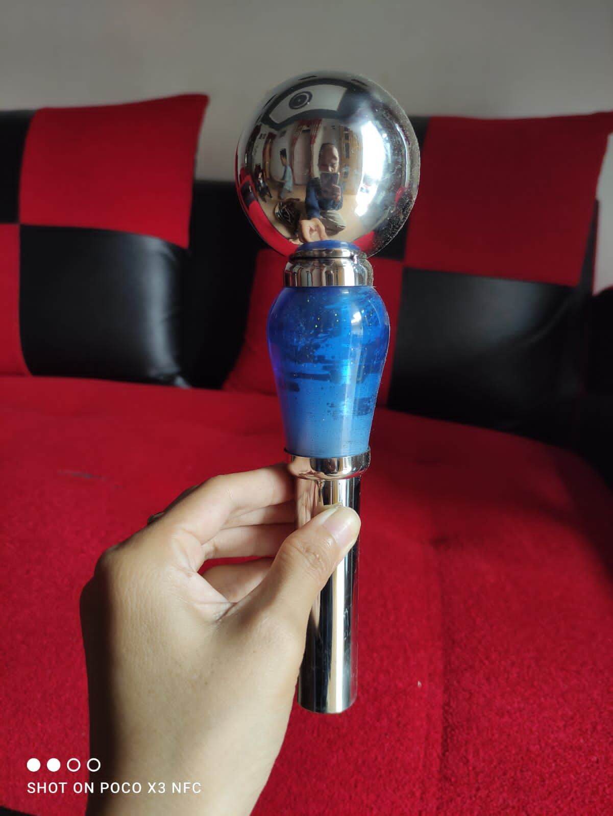 tuas gigi/handle perseneling semua jenis mobil masuk | Lazada Indonesia