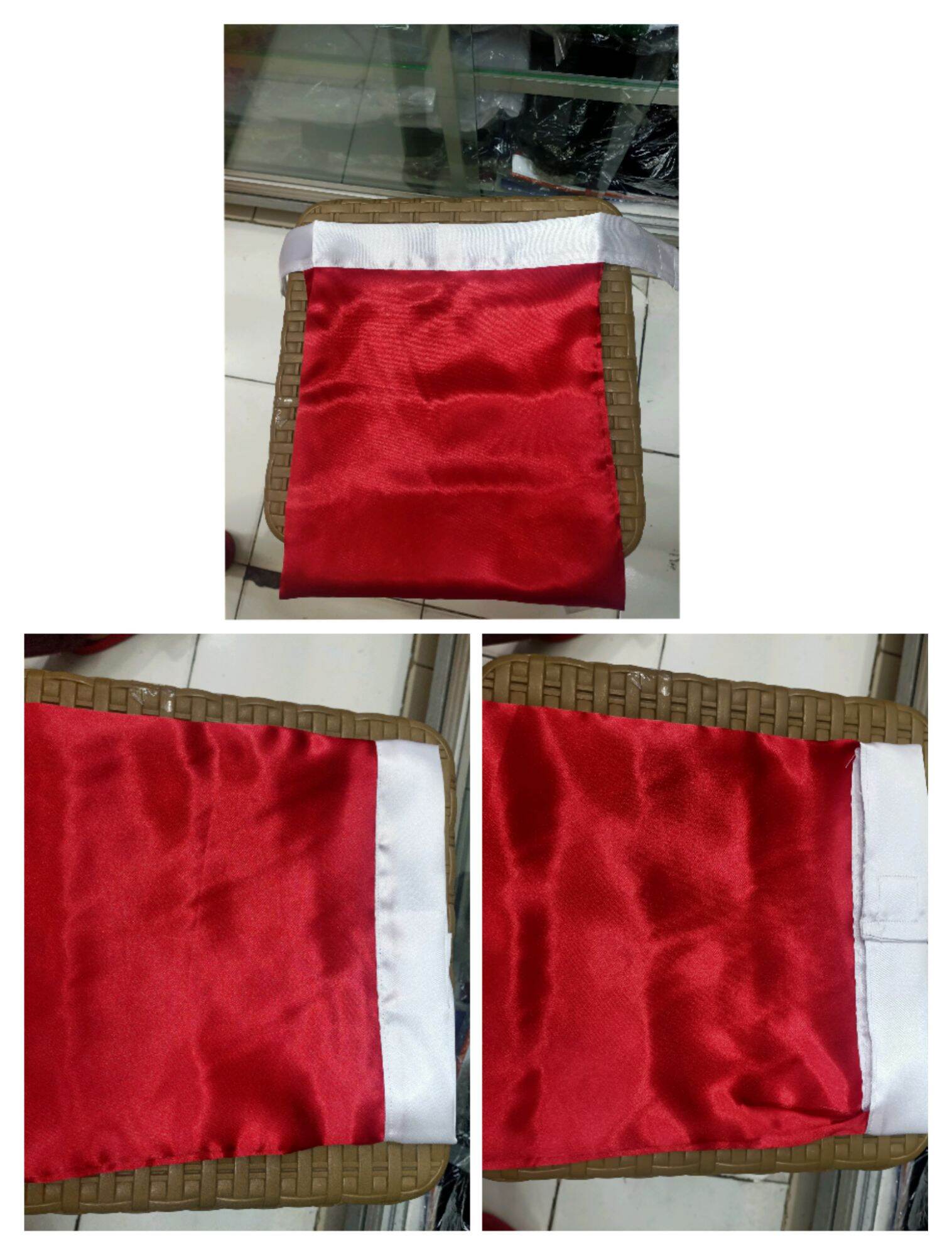 SYAL PASKIBRA SYAL PASKIBRAKA | Lazada Indonesia