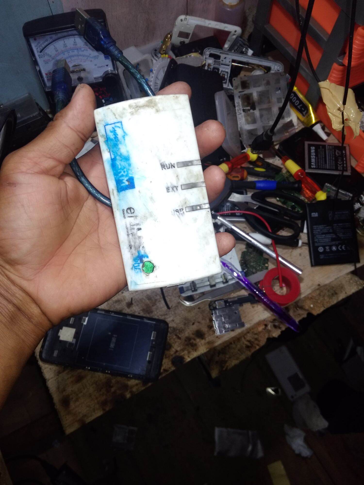 sysco box | Lazada Indonesia