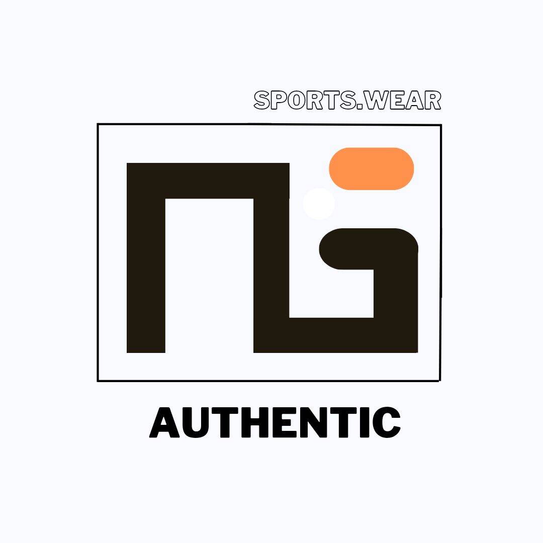 authentic.sports Indonesia Toko Resmi Online | Beli Sekarang di Lazada