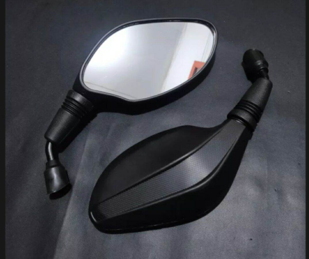 VISOR BEAT NEW 2020 2021 2022 MODEL TERBARU WINDSHIELD BEAT STREET NEW ...