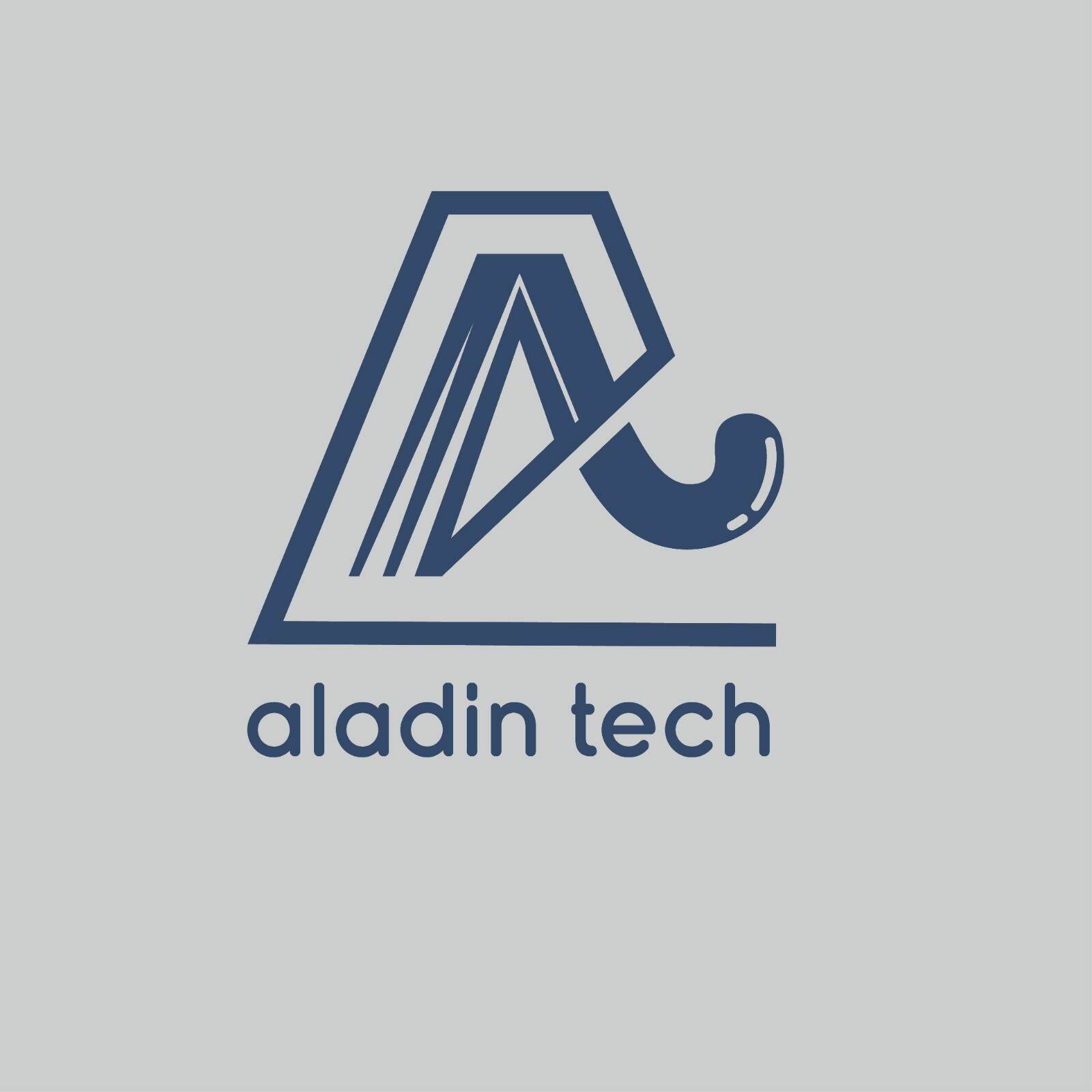 Toko Resmi aladin tech Online | Lazada.co.id