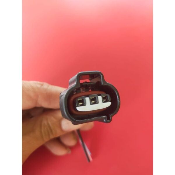 soket socket ect sensor thermoswitch radiator suzuki baleno | Lazada ...