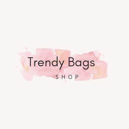 Trendy Bags Shop Toko resmi di Indonesia, Online Shop 11 2024