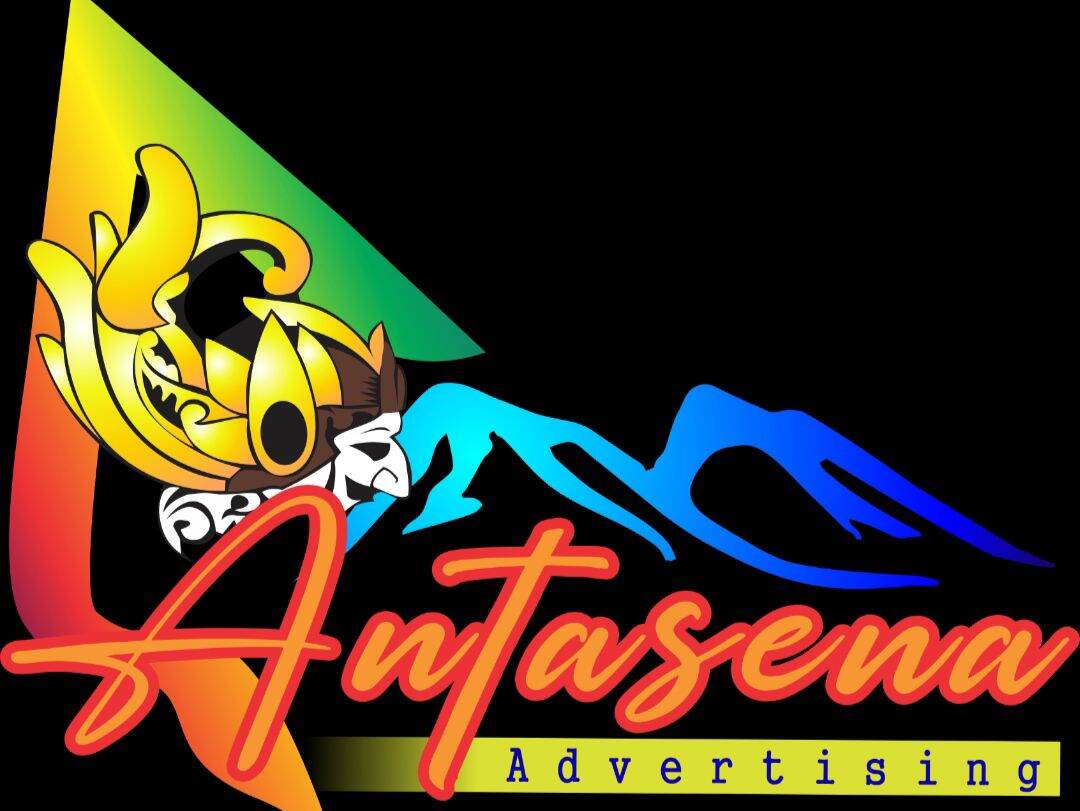 Antasena Advertising Toko resmi di Indonesia, Online Shop 11 2024