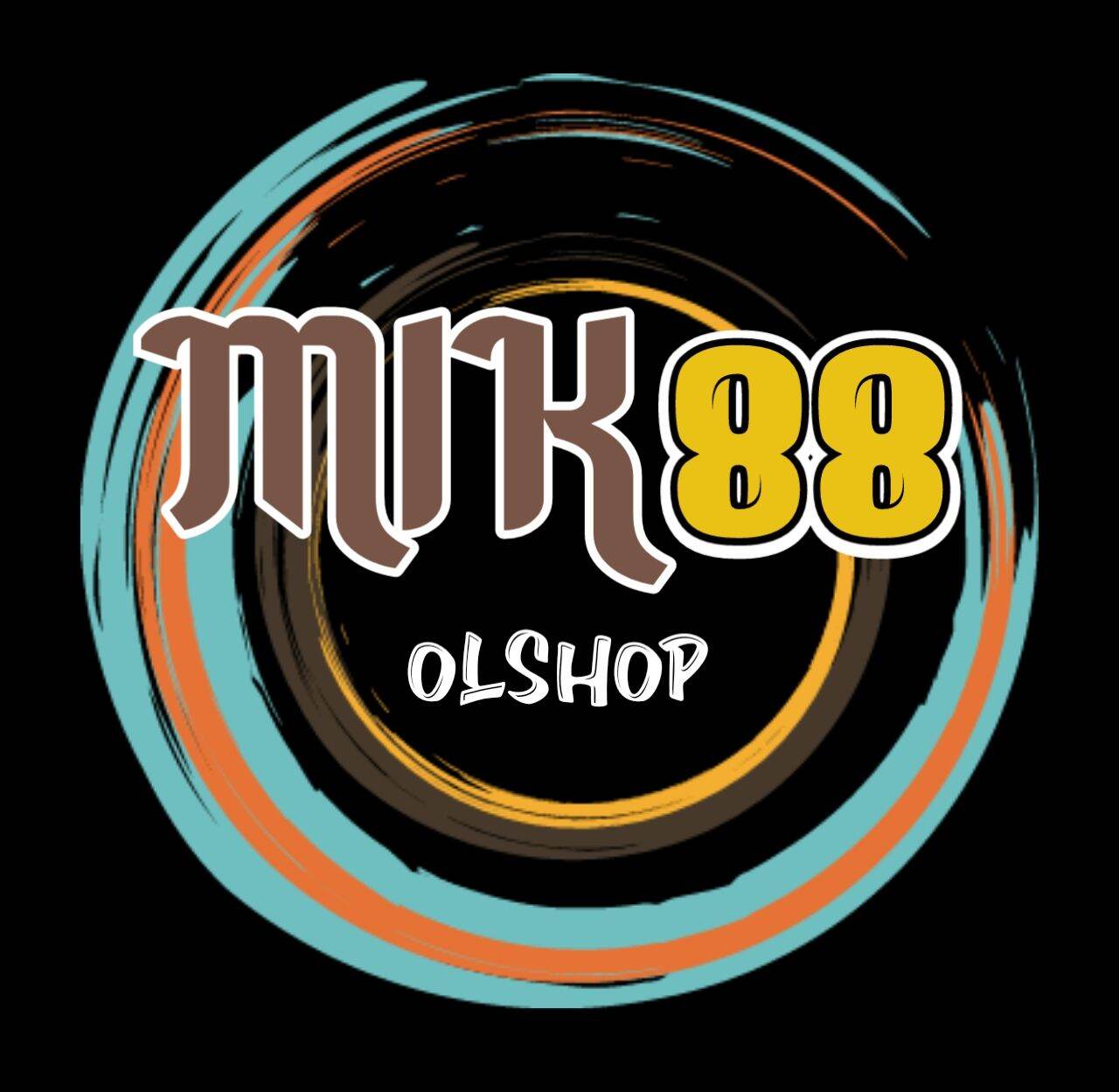 MIK_88