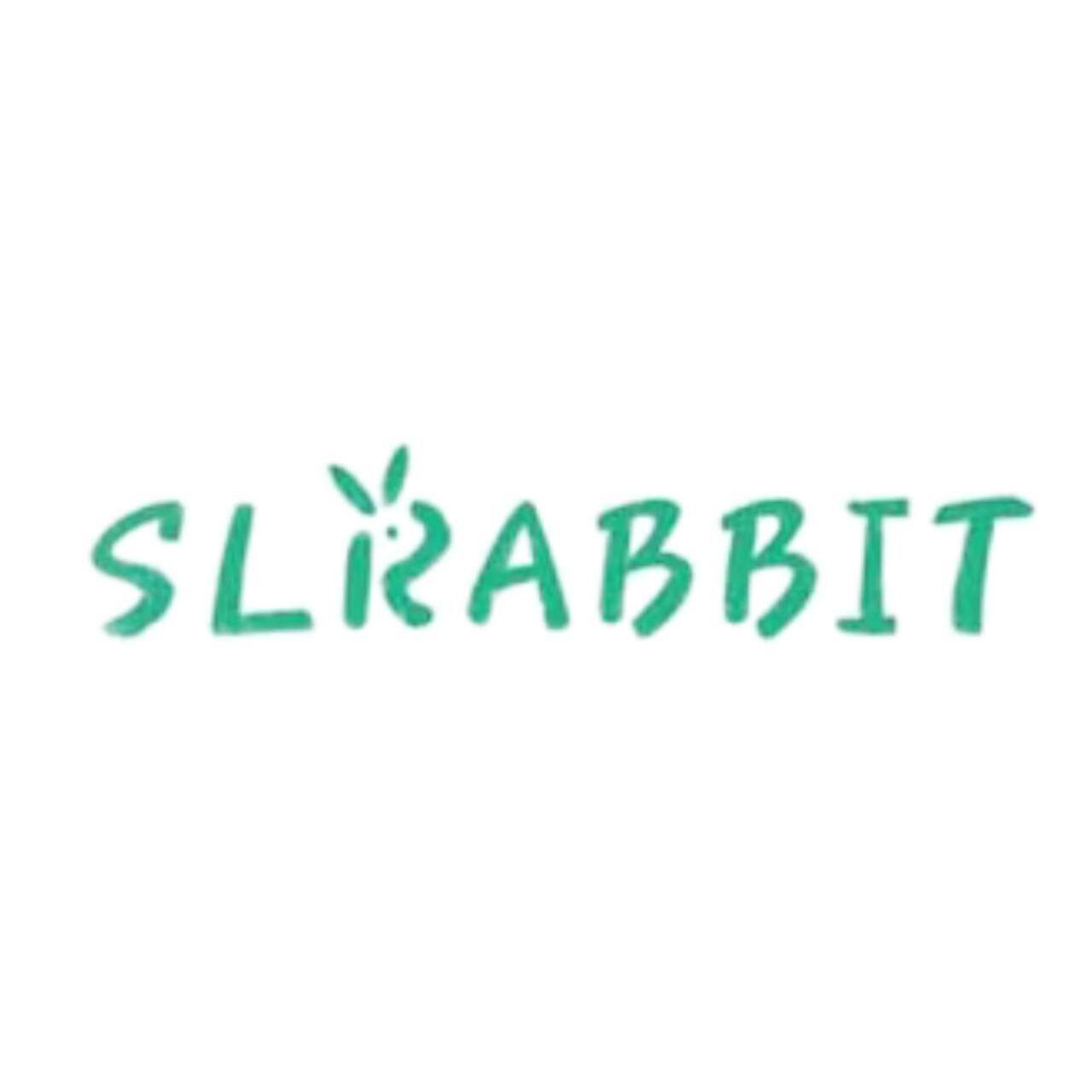 SLRabbit.id Toko resmi di Indonesia, Online Shop 11 2024