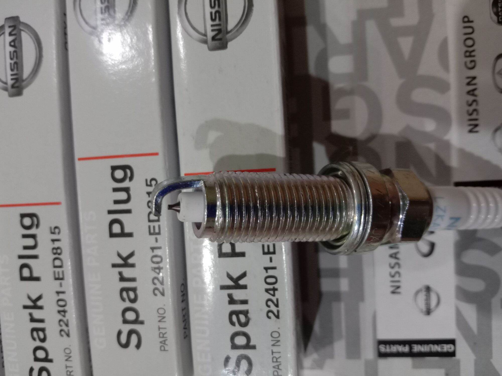 busi livina 1500cc atau grand livina 1800cc | Lazada Indonesia