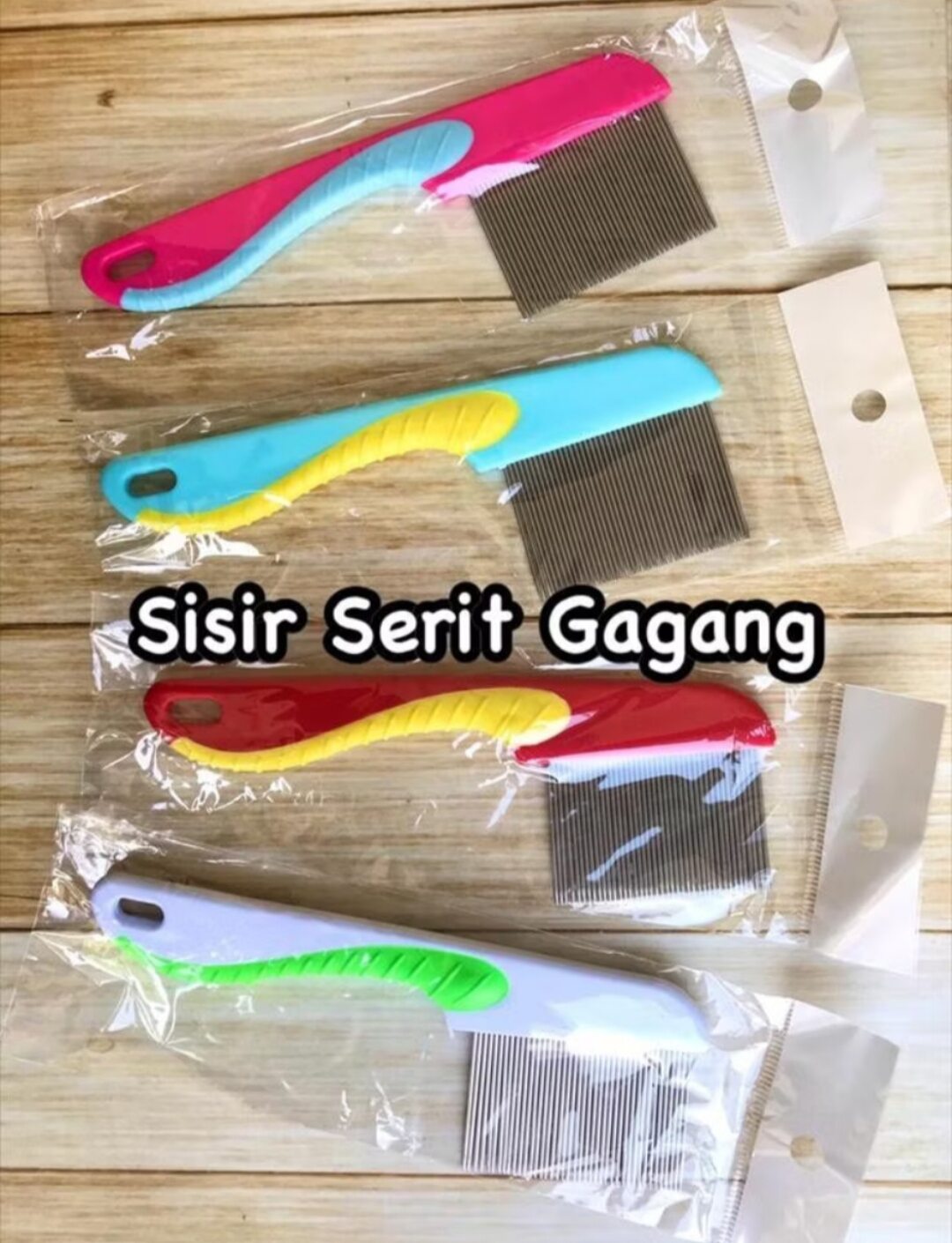 SERIT PANJANG / 1 PCS SERIT KUTU - SERIT KUTU BESI GAGANG PANJANG ...