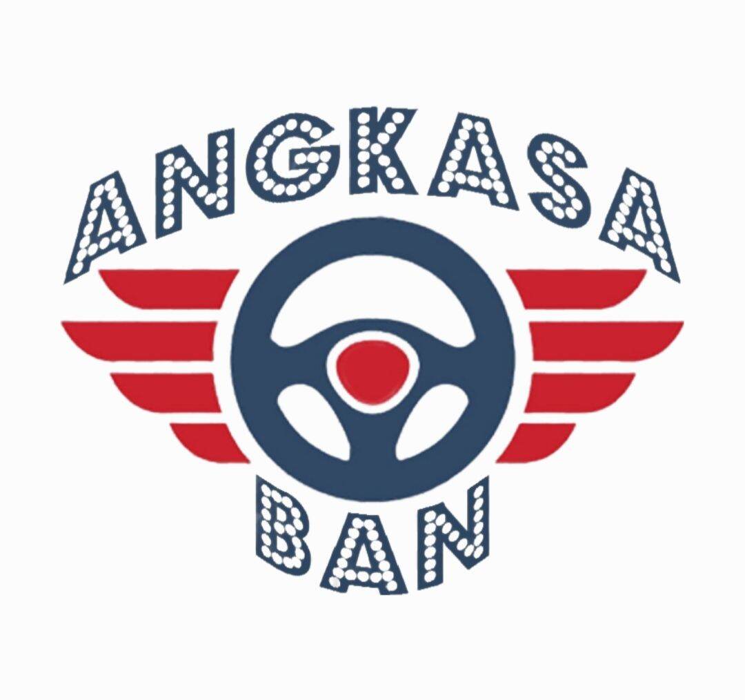 ANGKASA BAN Indonesia Toko Resmi Online | Beli Sekarang di Lazada