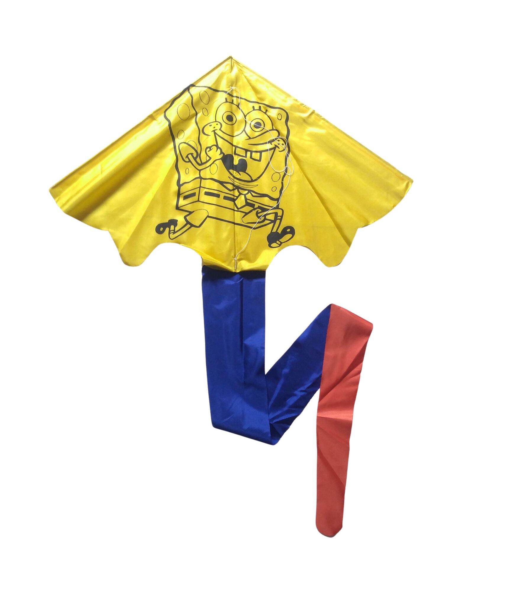 layang layang kain motif kartun sabon | Lazada Indonesia