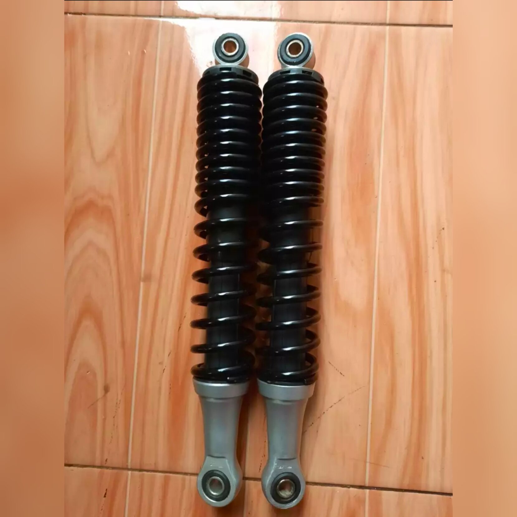 shockbreaker sokbreker Supra x 125 old Supra x 125 Batman ORIGINAL ...