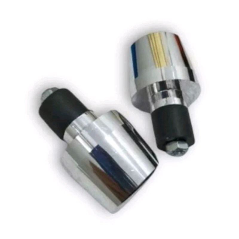 Jalu Stang Motor Model Pcx Untuk Motor Pcx Vario Beat Supra Yamaha Nmax ...