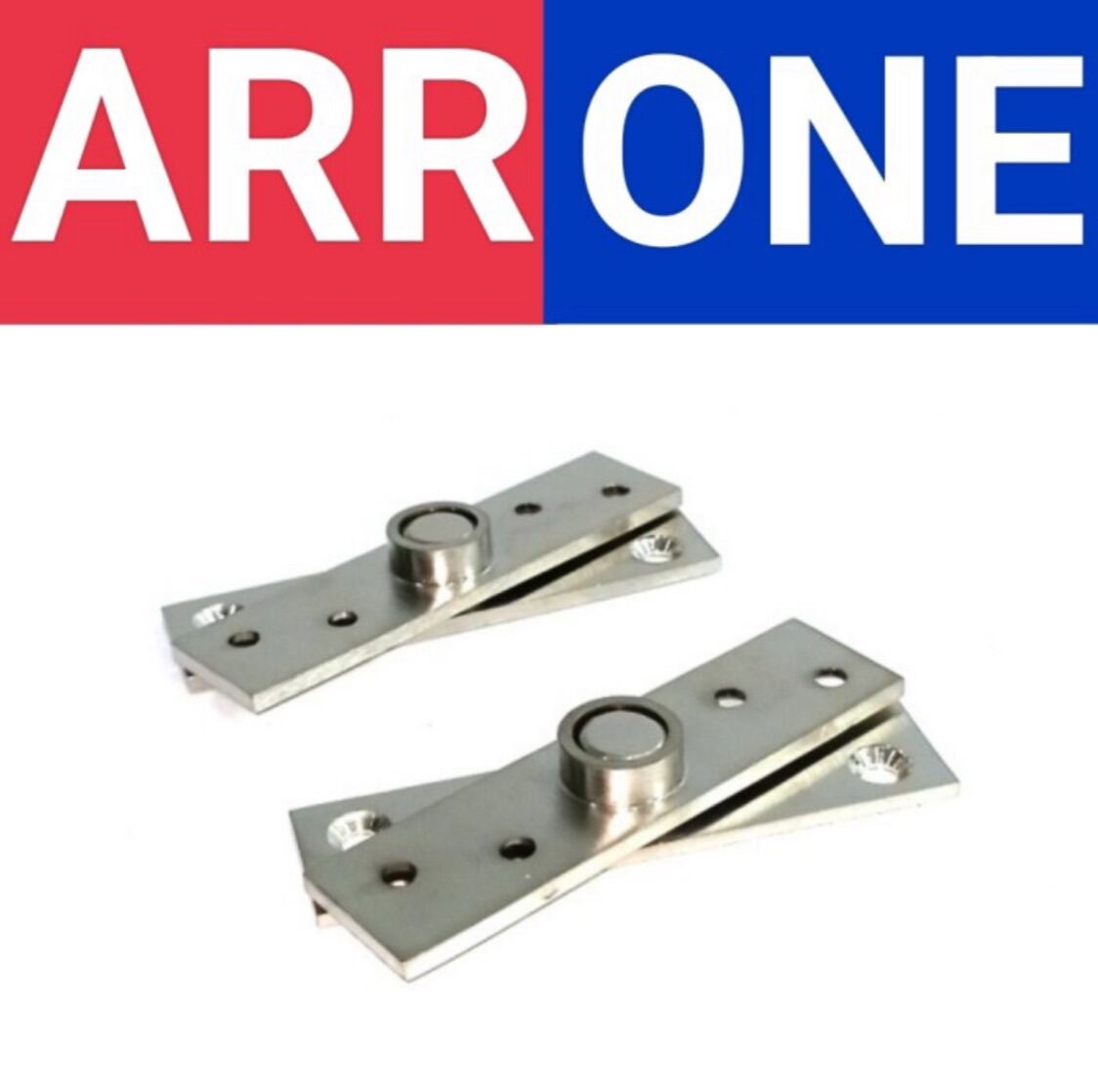 Engsel Pivot Engsel Putar Engsel Jendela Minimalis Engsel Poros Engsel ...