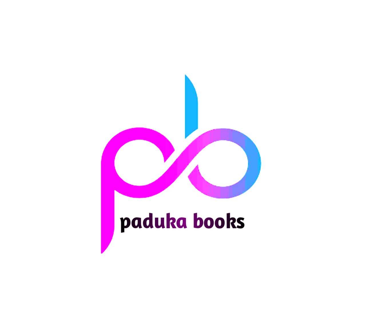 Toko Online Resmi paduka books | Lazada.co.id