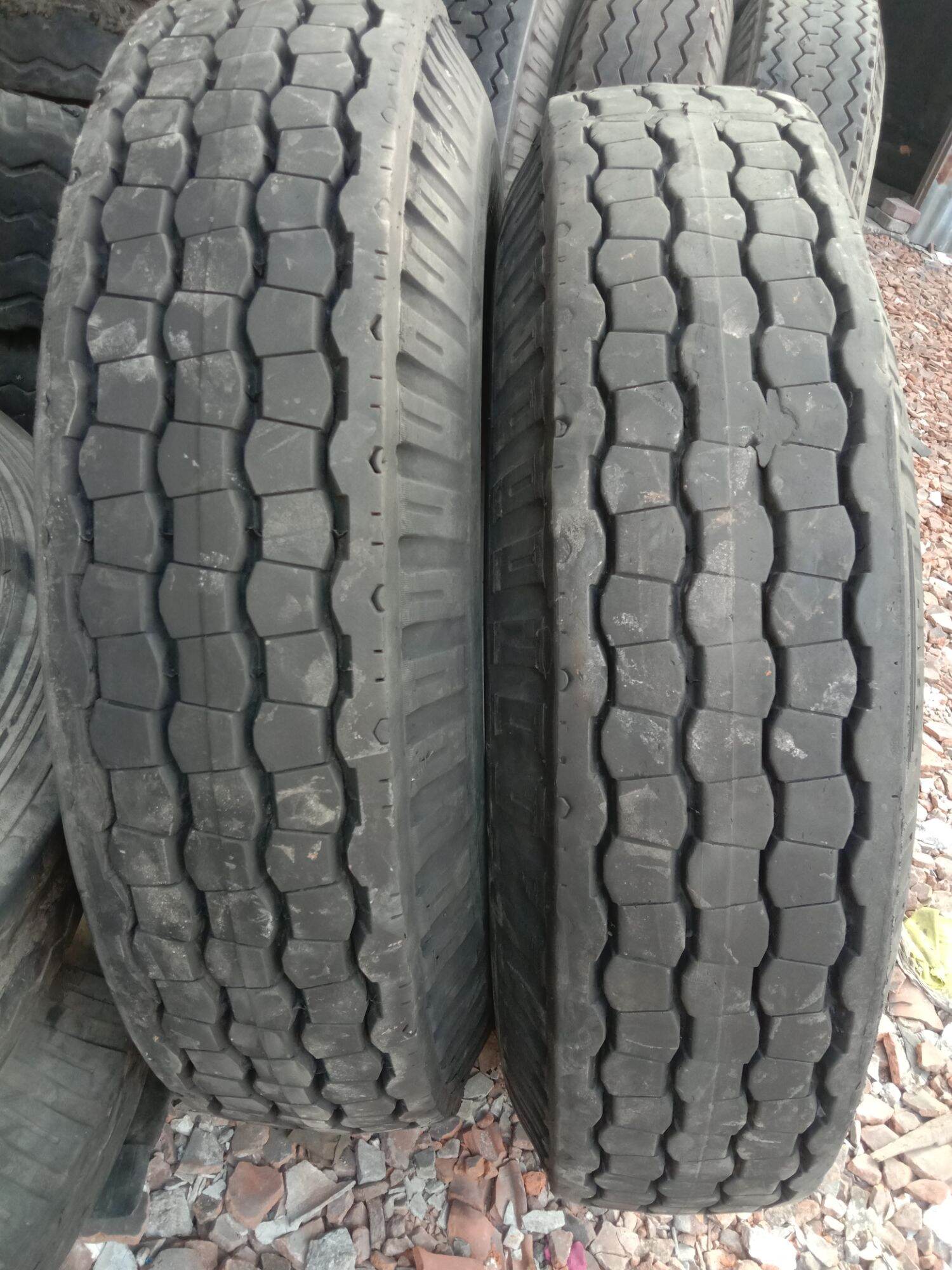 ban truk fuso | Lazada Indonesia