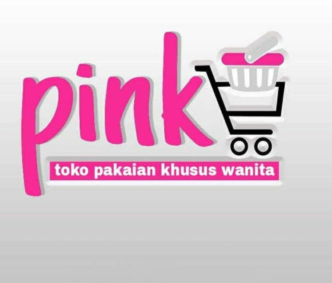 PINKSLIP UNDERWEAR Indonesia Toko Resmi Online | Beli Sekarang di Lazada