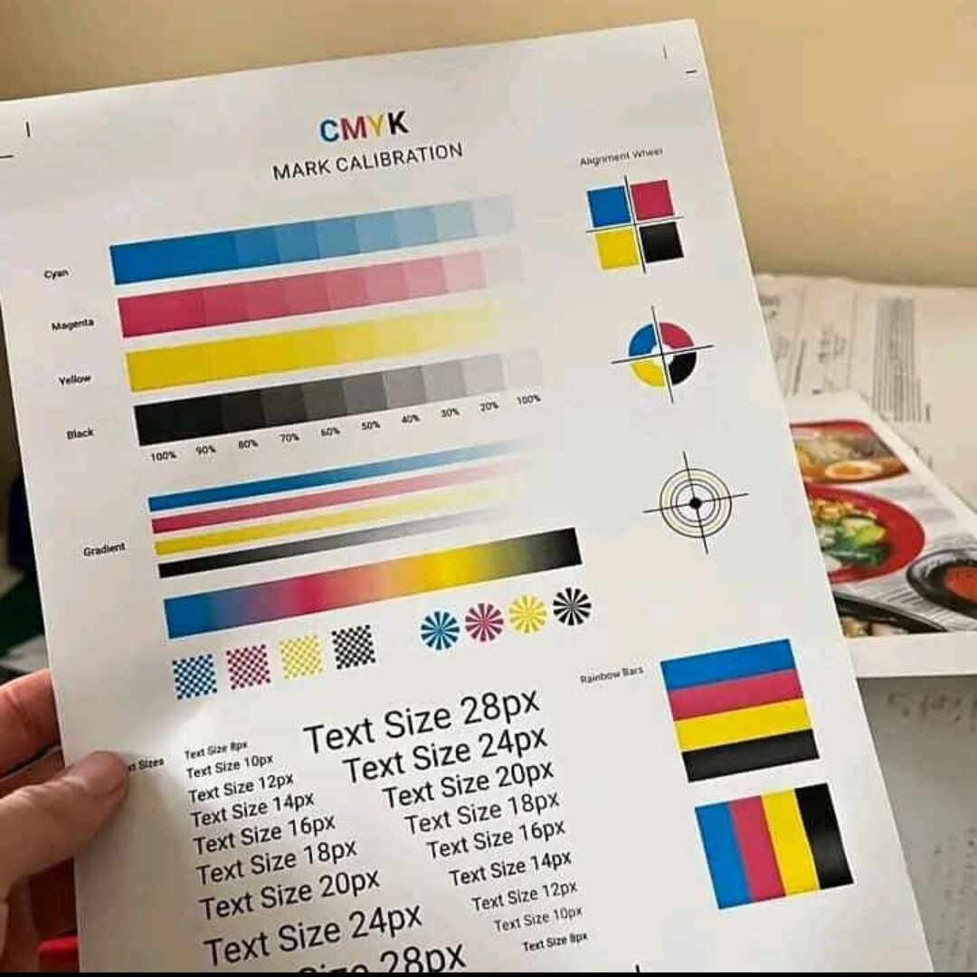 Mesin FotoCopy Epson L565 Print Scan Copy Wi-Fi ADF Kaca scan F4 ...