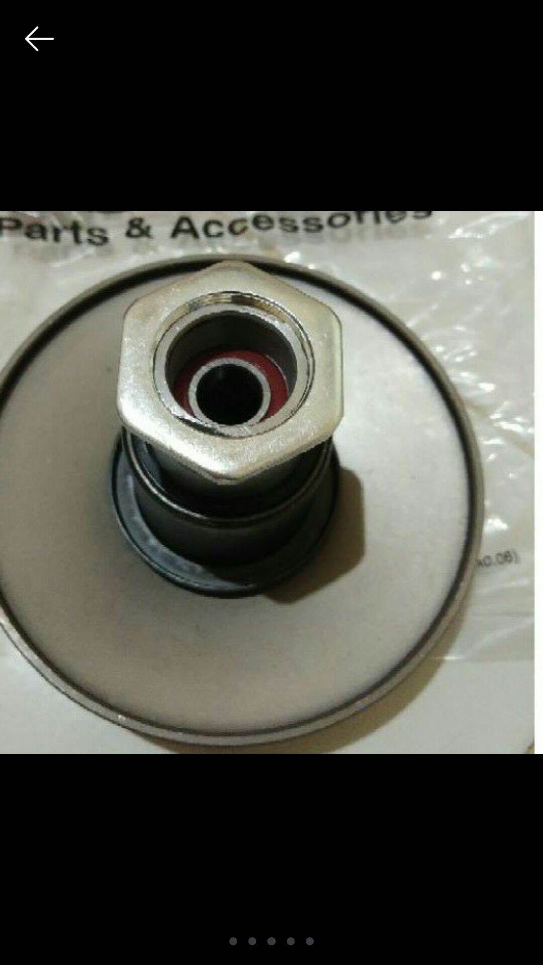 Pully pulley polly puly only yamaha mio j mio Soul gt 115 x ride fino ... Pully pulley polly puly only yamaha mio j mio Soul gt 115 x ride fino ...