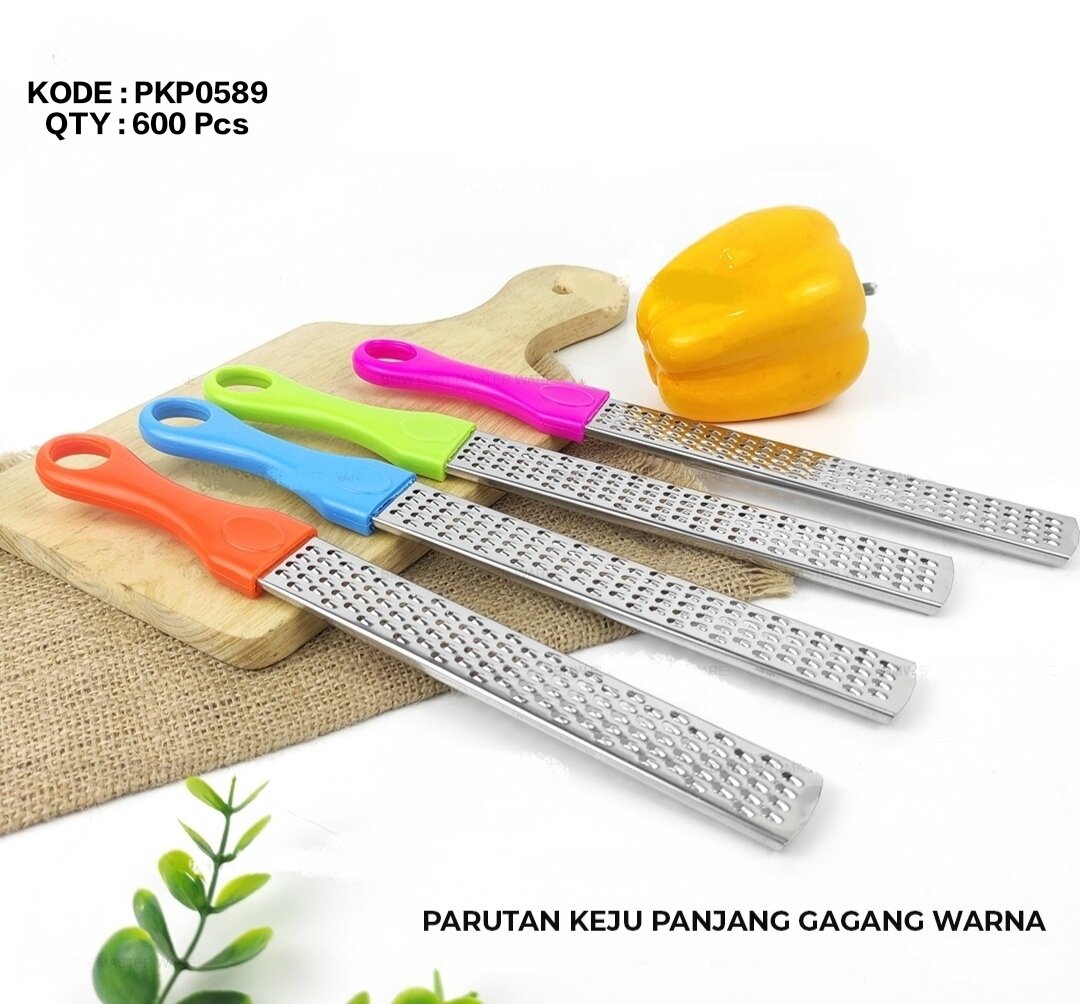 parut keju panjang | Lazada Indonesia