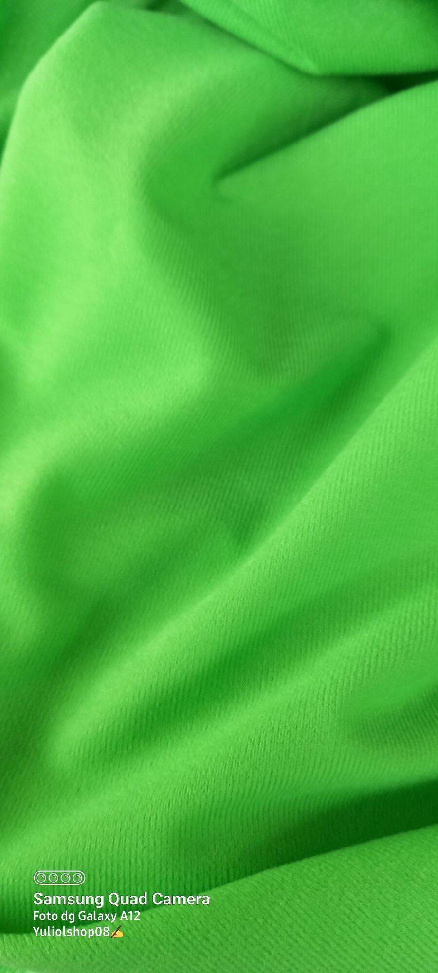 bantal sopa bahan pelboa,, atau kursi ukuran 35x35lembut,,isian silicon ...