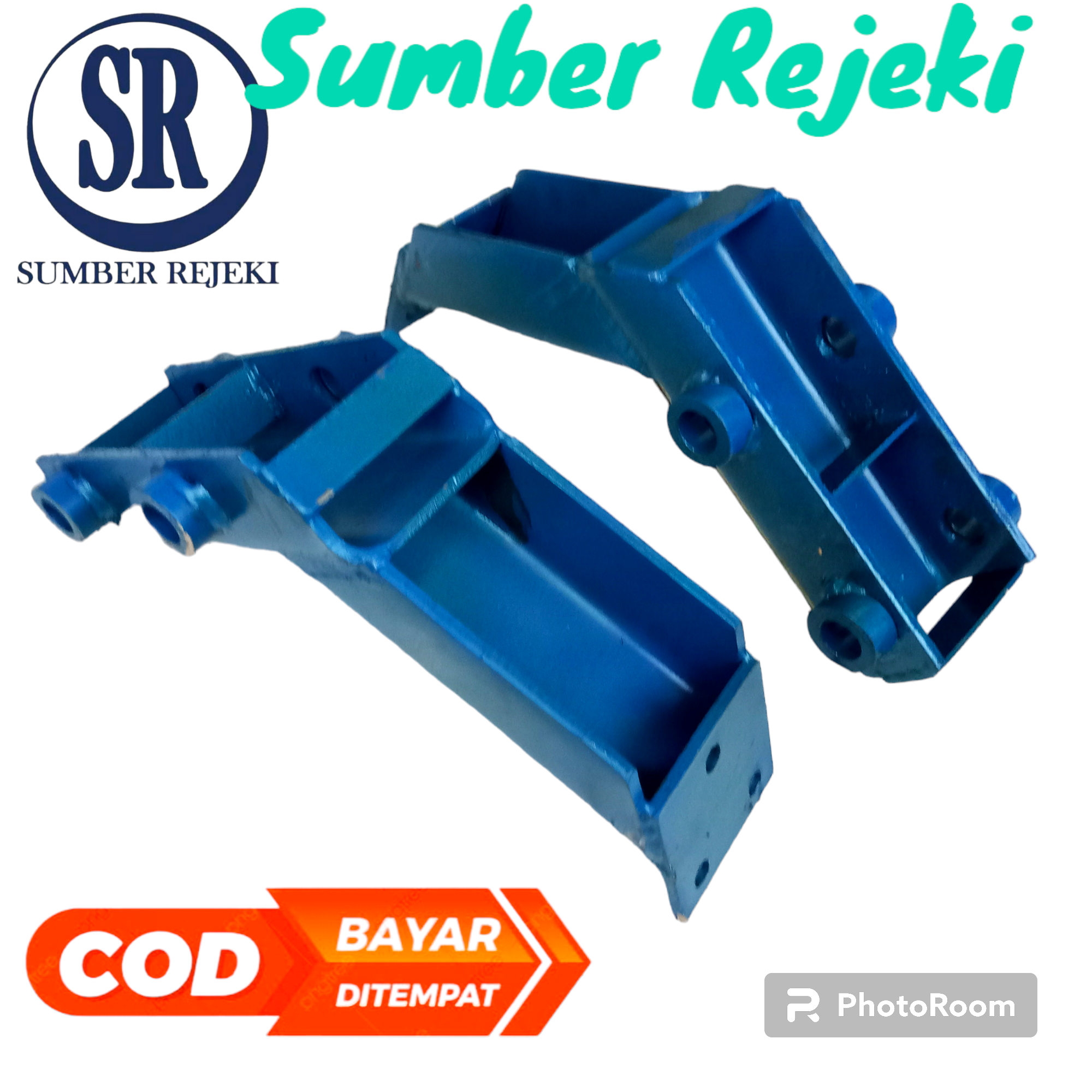 Traktor hit Quick Kubota G1000 Stadart / G1000 Boxer / G3000 Zeva Boxer ...